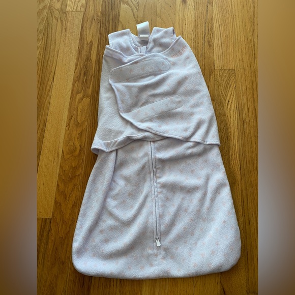 Halo | Pajamas | Halo Fleece Sleep Sack | Poshmark